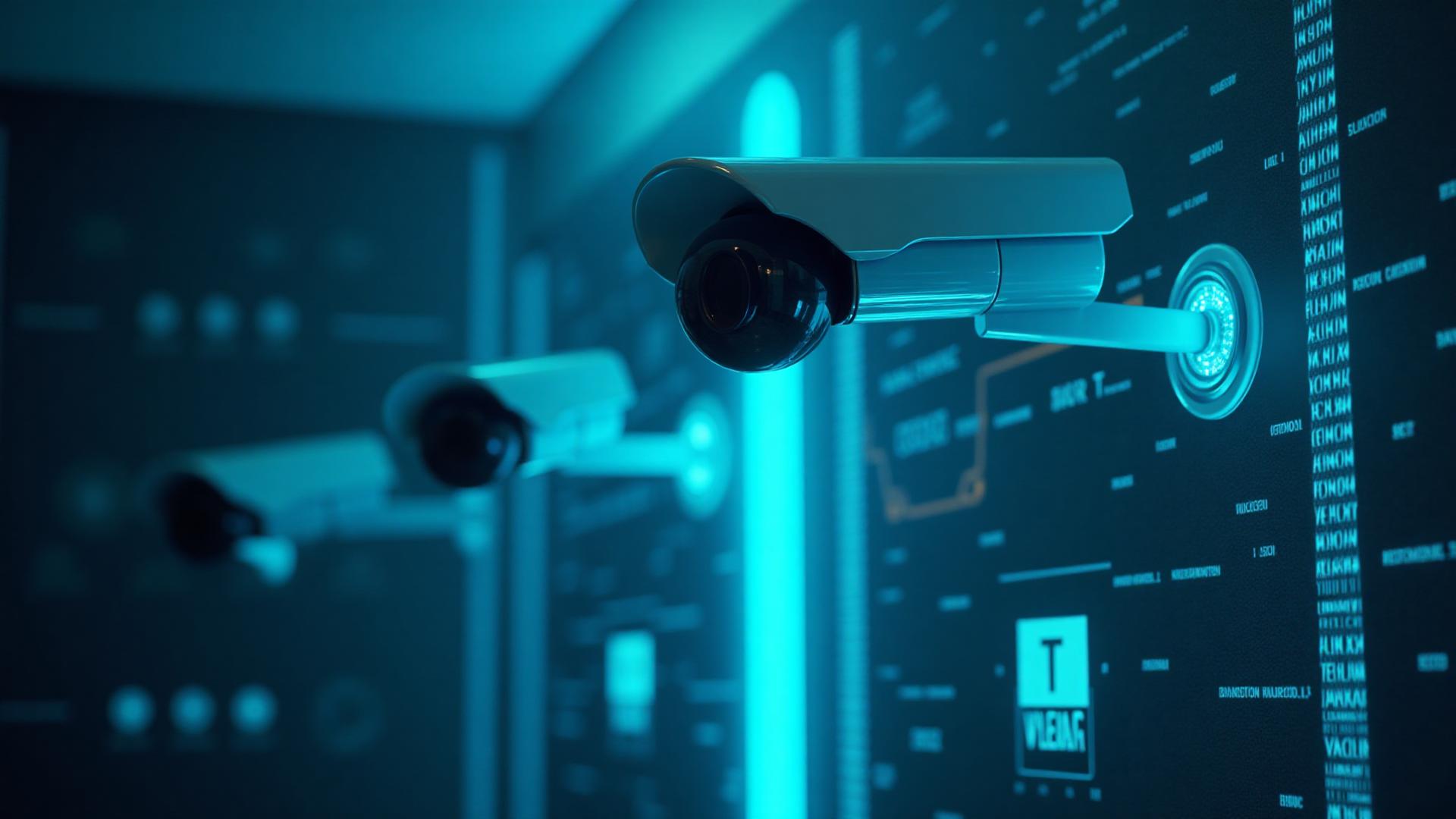 iTech Valley BD - IT Security & Software Solutions